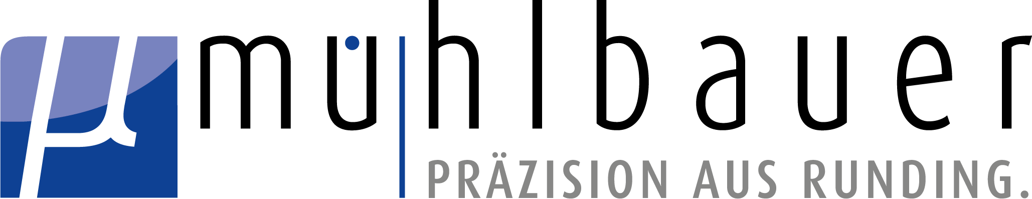 Karriere | Mühlbauer Maschinenbau